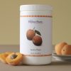 Apricot - The Perfect Puree of Napa Valley
