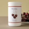 Cherry - The Perfect Puree of Napa Valley