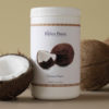 Coconut - The Perfect Puree of Napa Valley