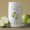 Green Apple - The Perfect Puree of Napa Valley