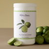 Key Lime Concentrate - The Perfect Puree of Napa Valley