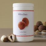 Lychee - The Perfect Puree of Napa Valley