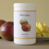Mango - The Perfect Puree of Napa Valley