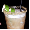 Pink Cactus - The Perfect Puree of Napa Valley