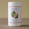 Pink Guava - The Perfect Puree of Napa Valley