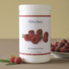 Red Raspberry - The Perfect Puree of Napa Valley