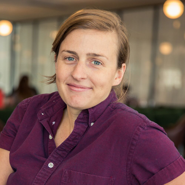 Spotlight: Caitlin Laman, Consulting Beverage Director, Ace Hotel ...