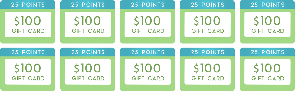 DSR Promo 2020 - The Perfect Puree of Napa Valley