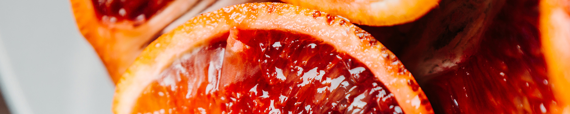 Lychee - The Perfect Puree of Napa Valley