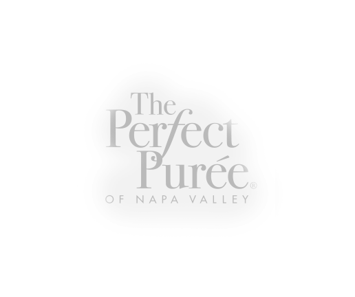 Products - The Perfect Puree of Napa Valley