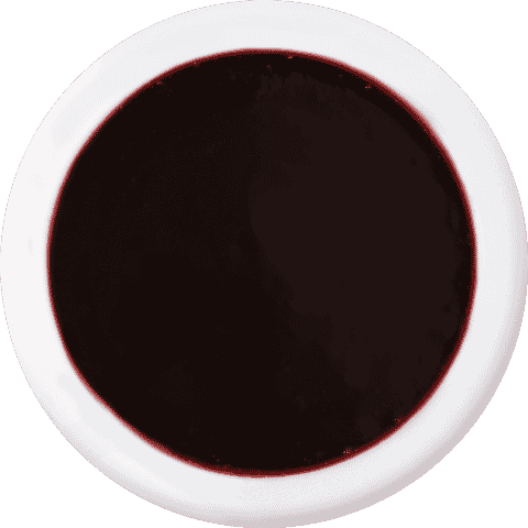 Black Currant - The Perfect Puree of Napa Valley