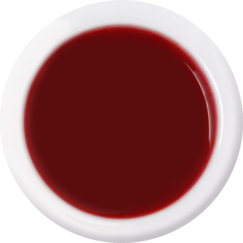 Blood Orange Concentrate - The Perfect Puree of Napa Valley