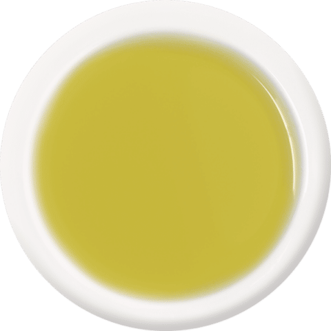 Key Lime Concentrate - The Perfect Puree of Napa Valley