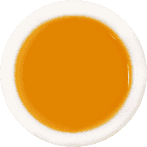 Mandarin/Tangerine Concentrate - The Perfect Puree of Napa Valley