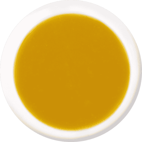 Mango - The Perfect Puree of Napa Valley