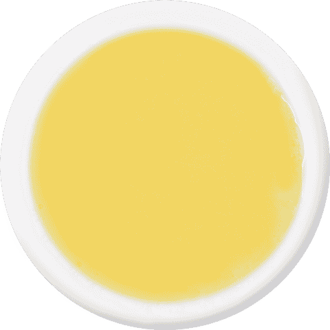 Passion Colada - The Perfect Puree of Napa Valley