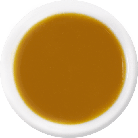 Passion Fruit Concentrate - The Perfect Puree of Napa Valley