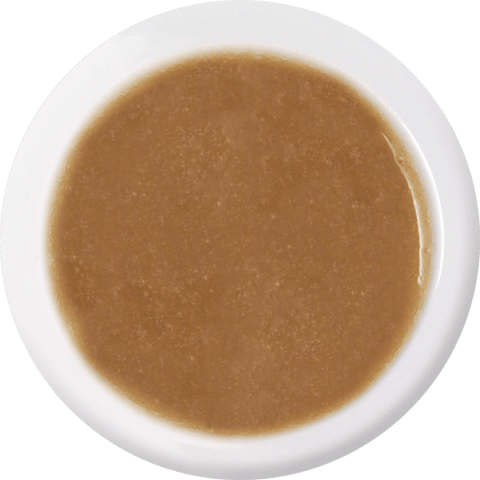 Tamarind - The Perfect Puree of Napa Valley