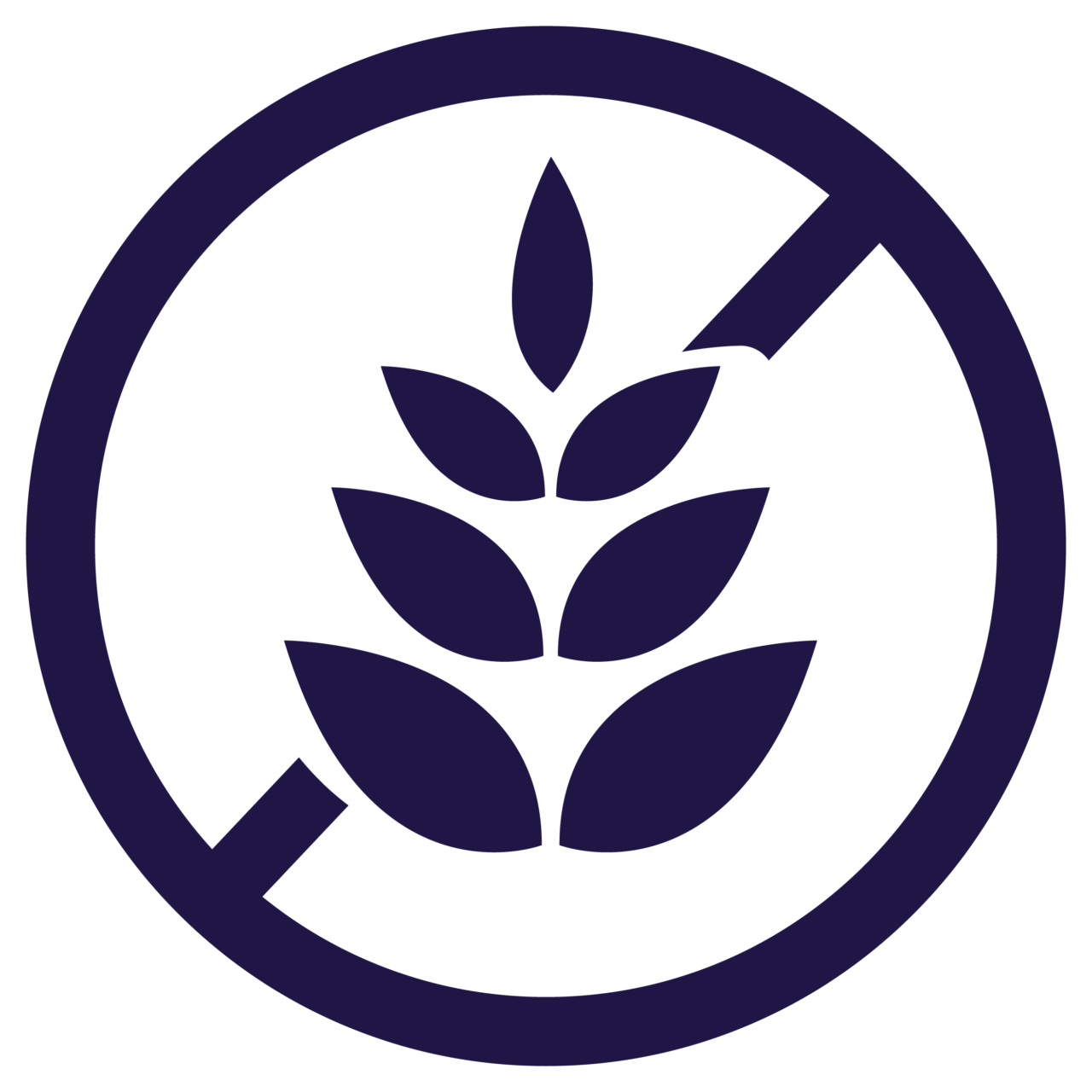 How to Make Fruit Purée - The Perfect Puree of Napa Valley