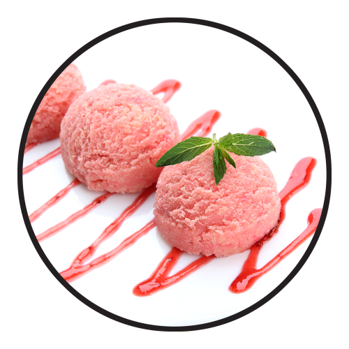 How to Make Fruit Purée - The Perfect Puree of Napa Valley