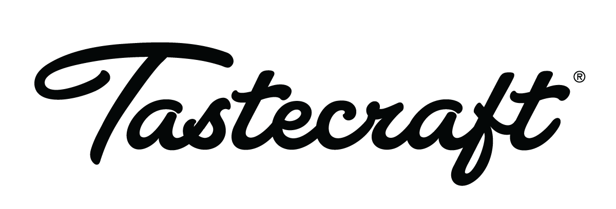 Tastecraft Freeze Dried-Fruit - Complimentary Samples - The Perfect ...